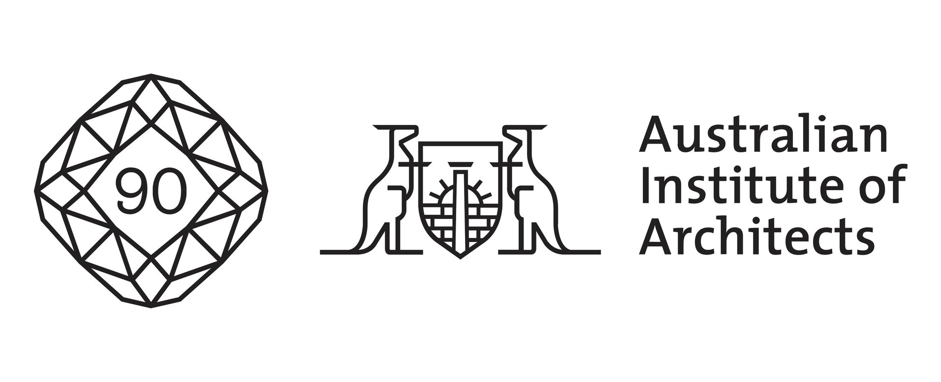 Australian Institute of Architects - Industry Associations ...
