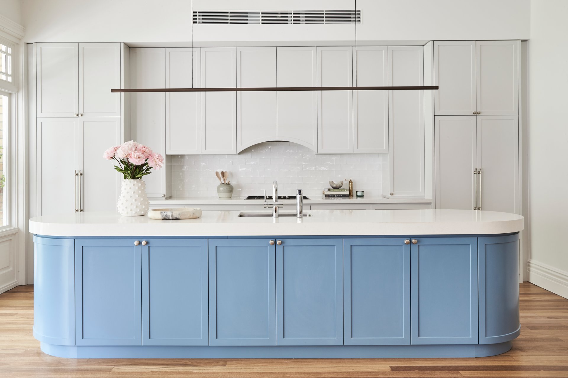 Our Projects | Danielle Victoria Design