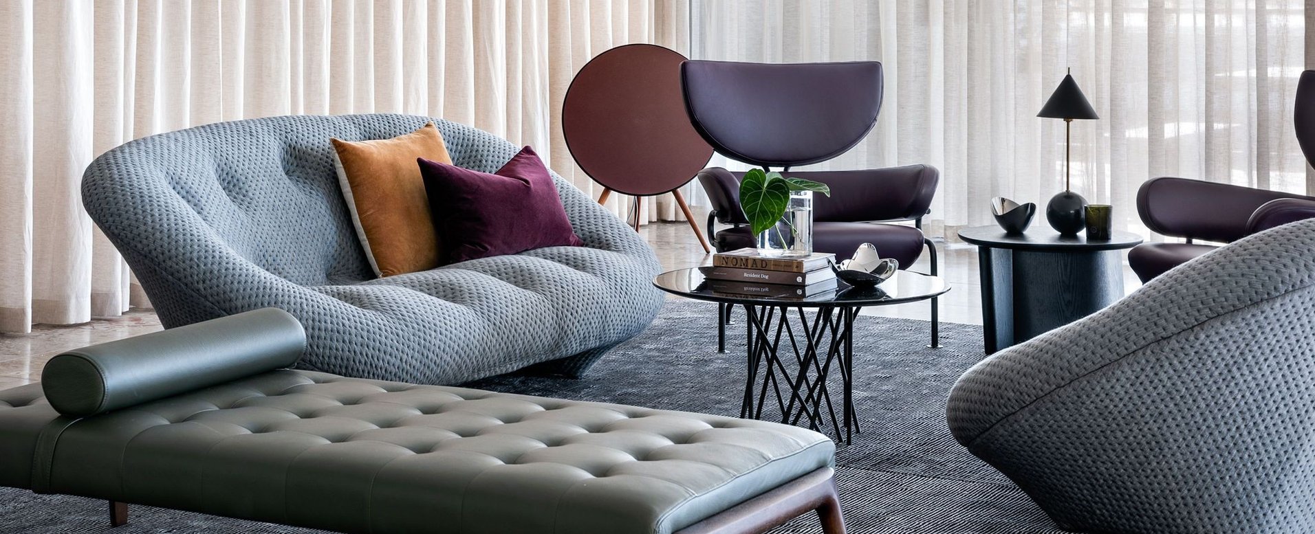 Adela Design | ArchiPro AU