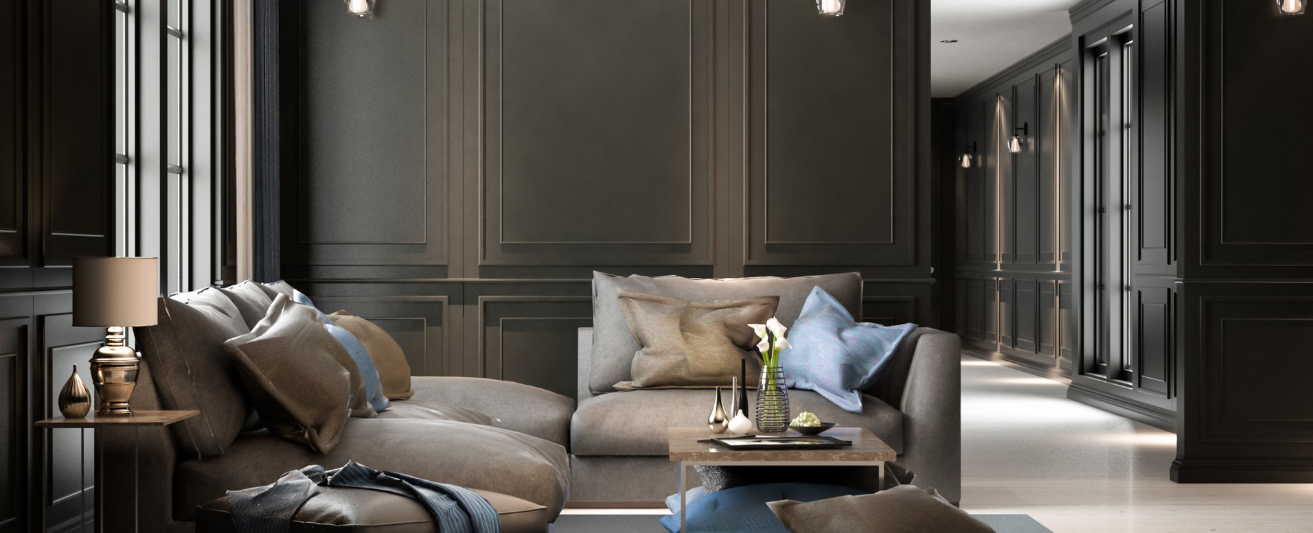 Meli Studio | ArchiPro AU