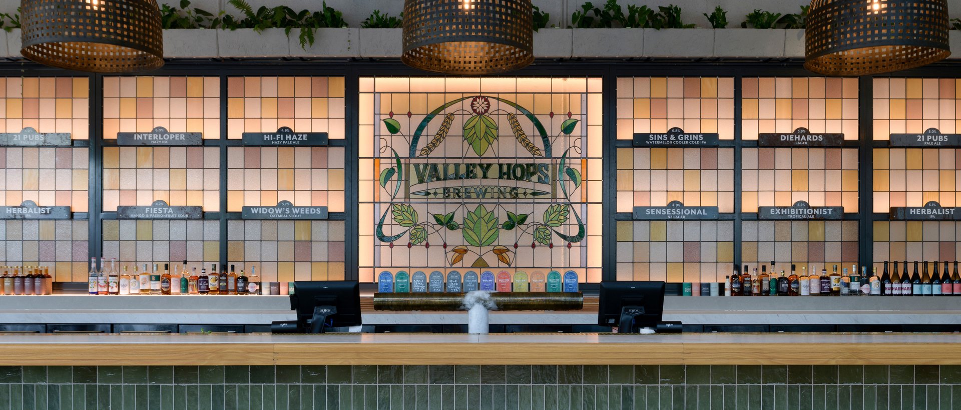 Our Projects | Jumble & Stack