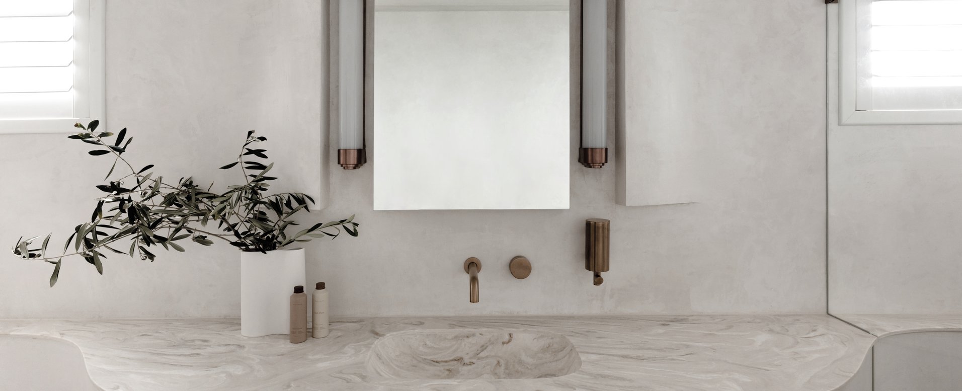 Birdblack Design | ArchiPro AU