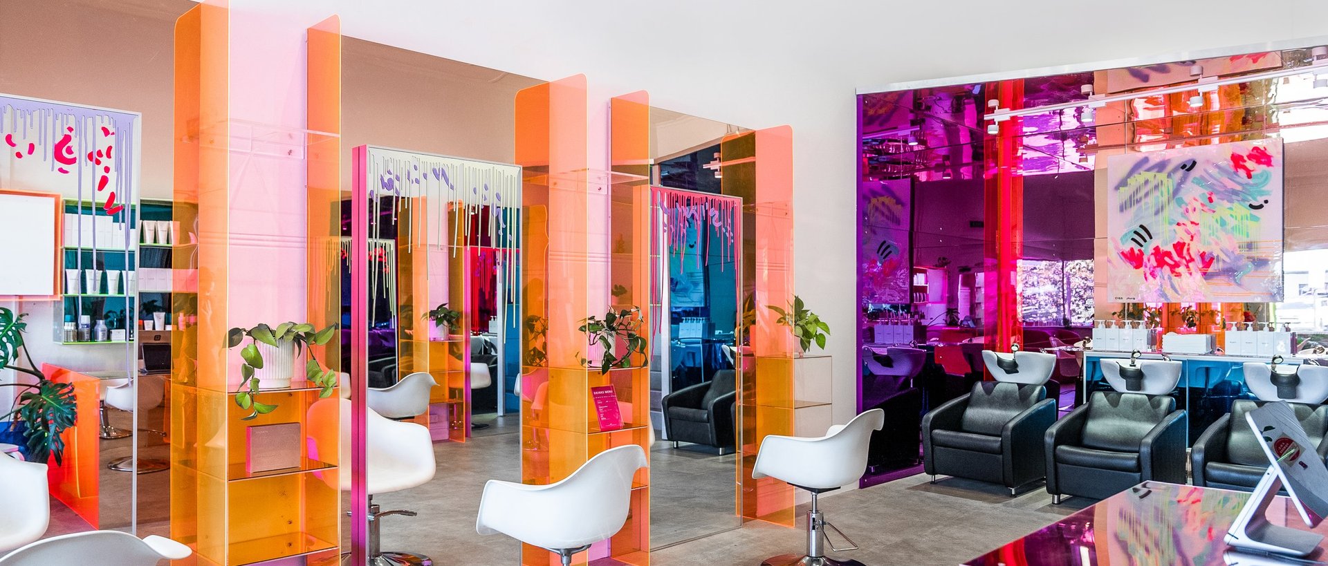 Our Projects | Moxie Design Studio