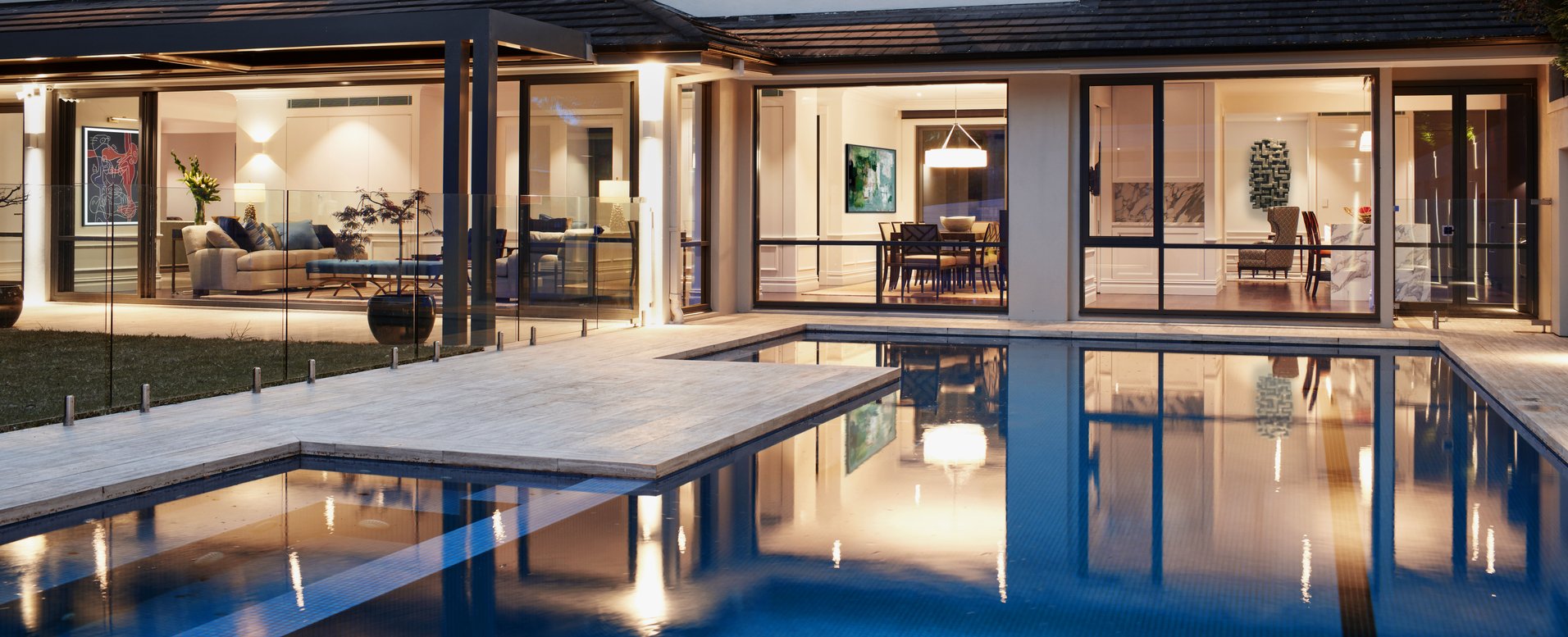 Archer Design | ArchiPro AU