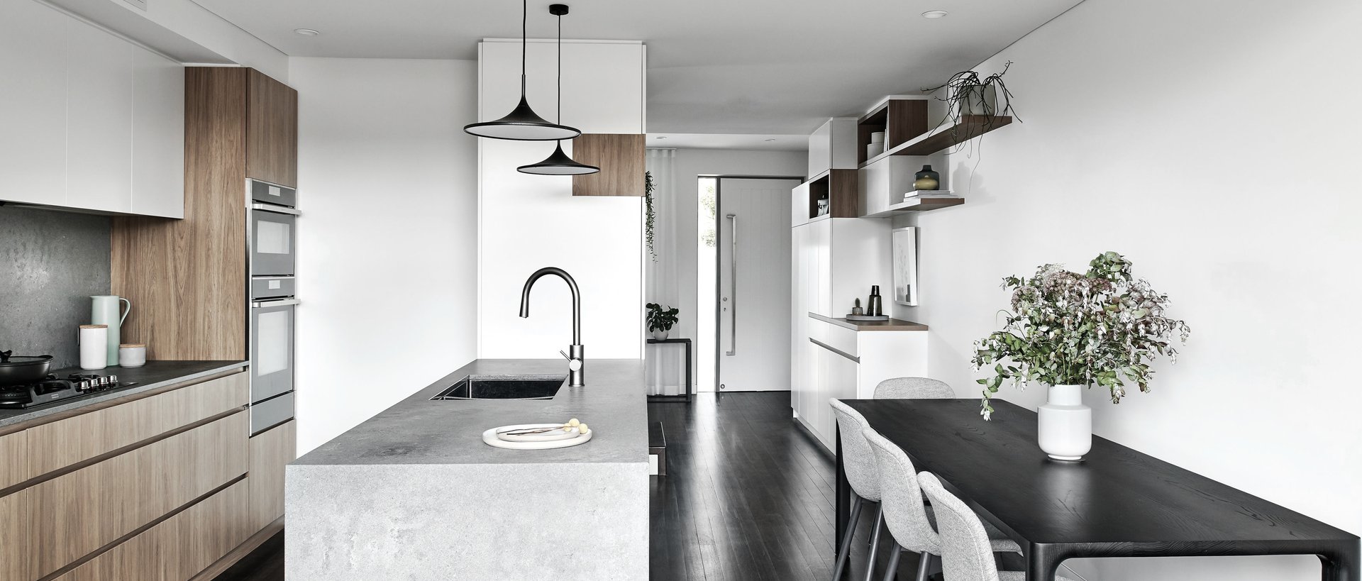 Our Projects | Schemes & Spaces