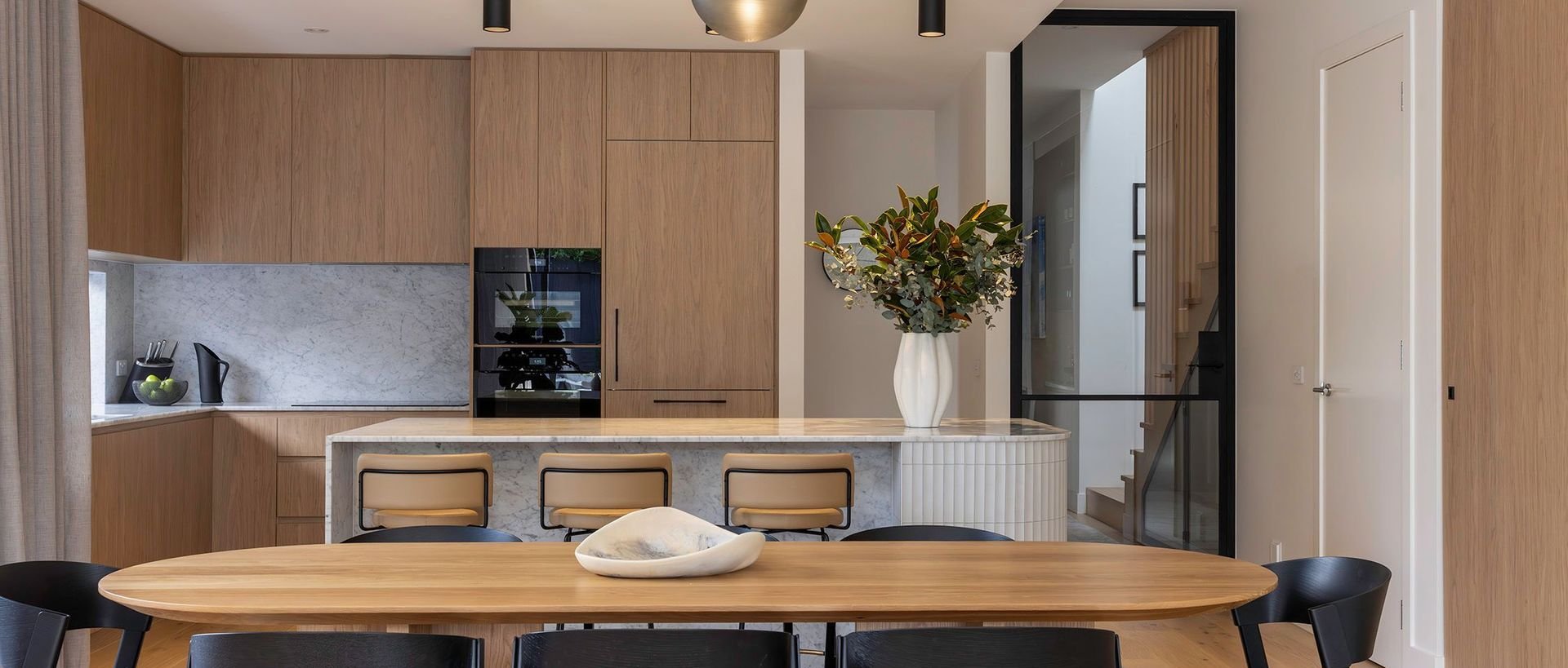 Susie Miles Design