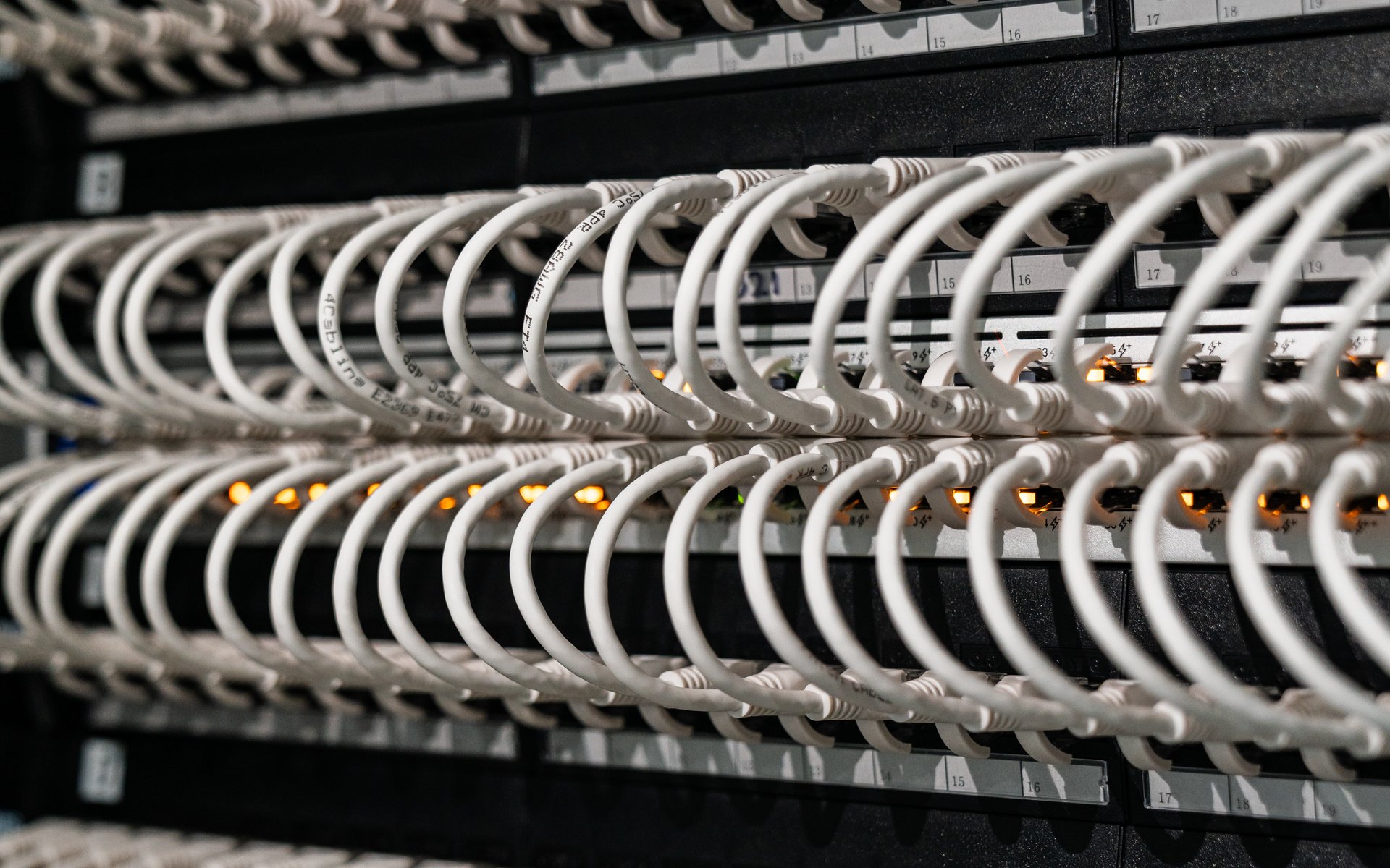 Soteria Technology Solutions