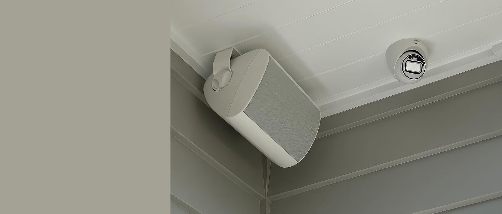 Soteria Technology Solutions