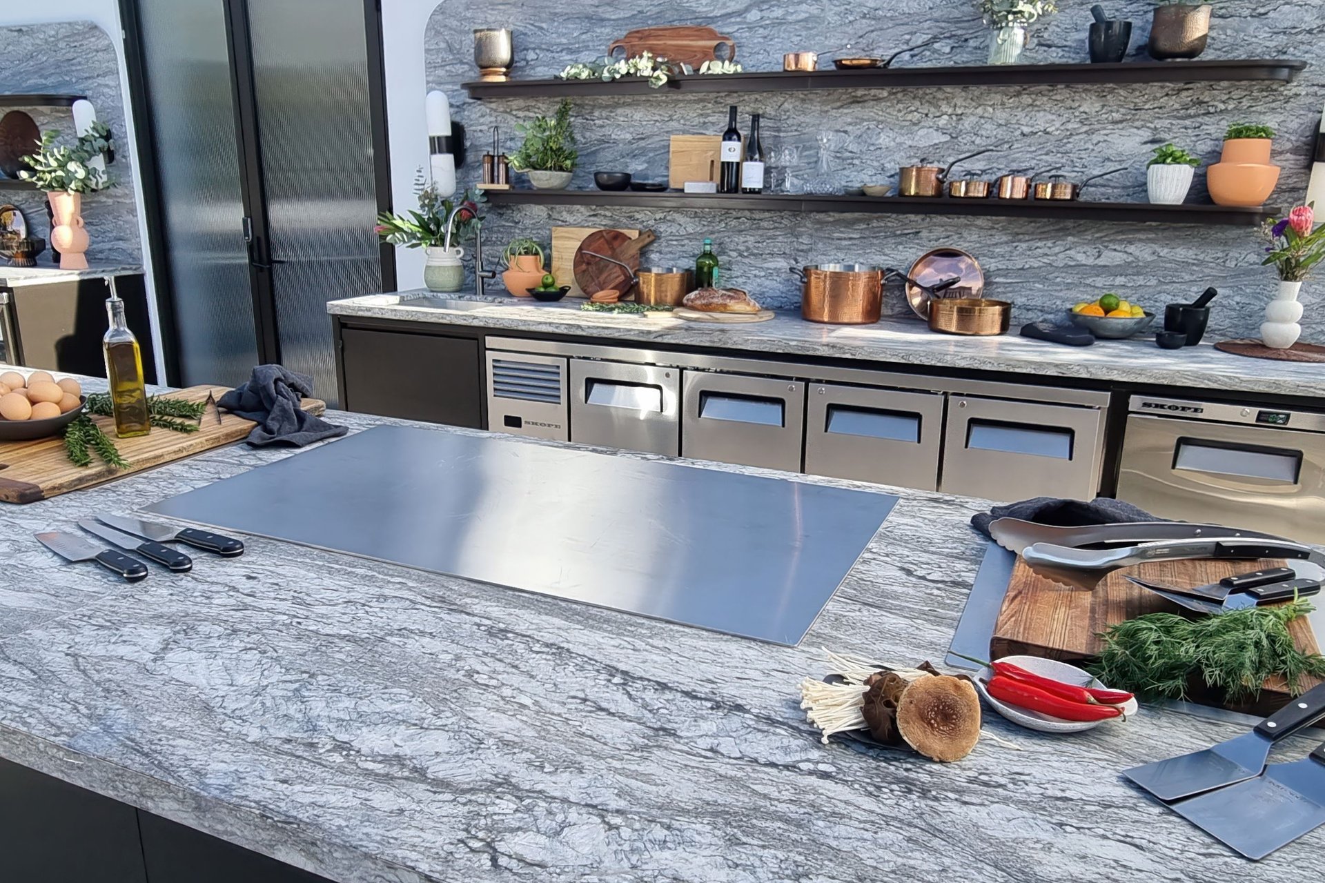 Shop Our Products | Cook N Dine