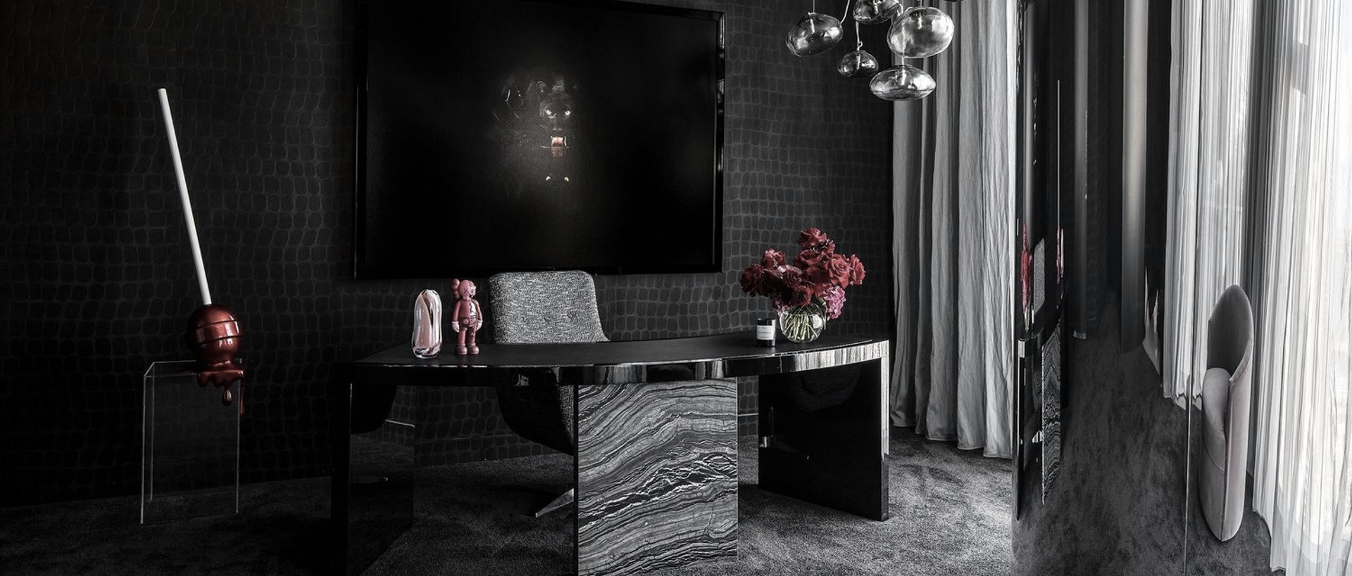 Our Projects | iSpace Solutions