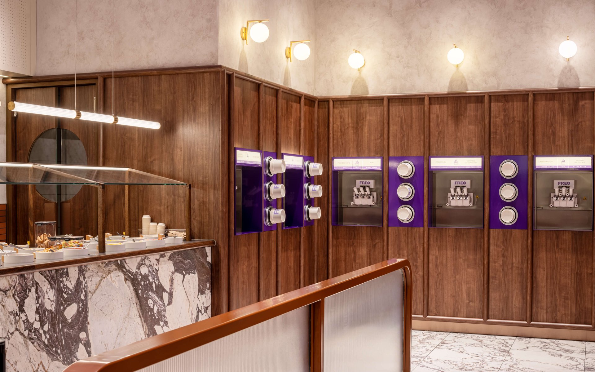 Contact Us | iSpace Solutions