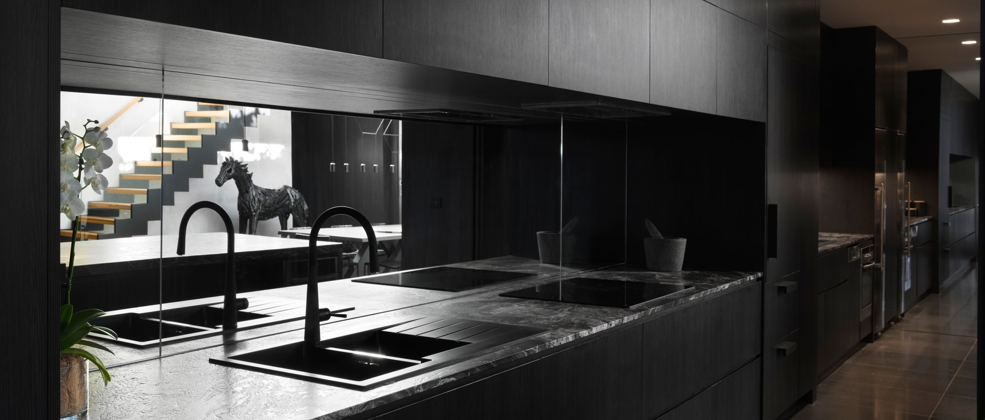 Northern Kitchens & Joinery