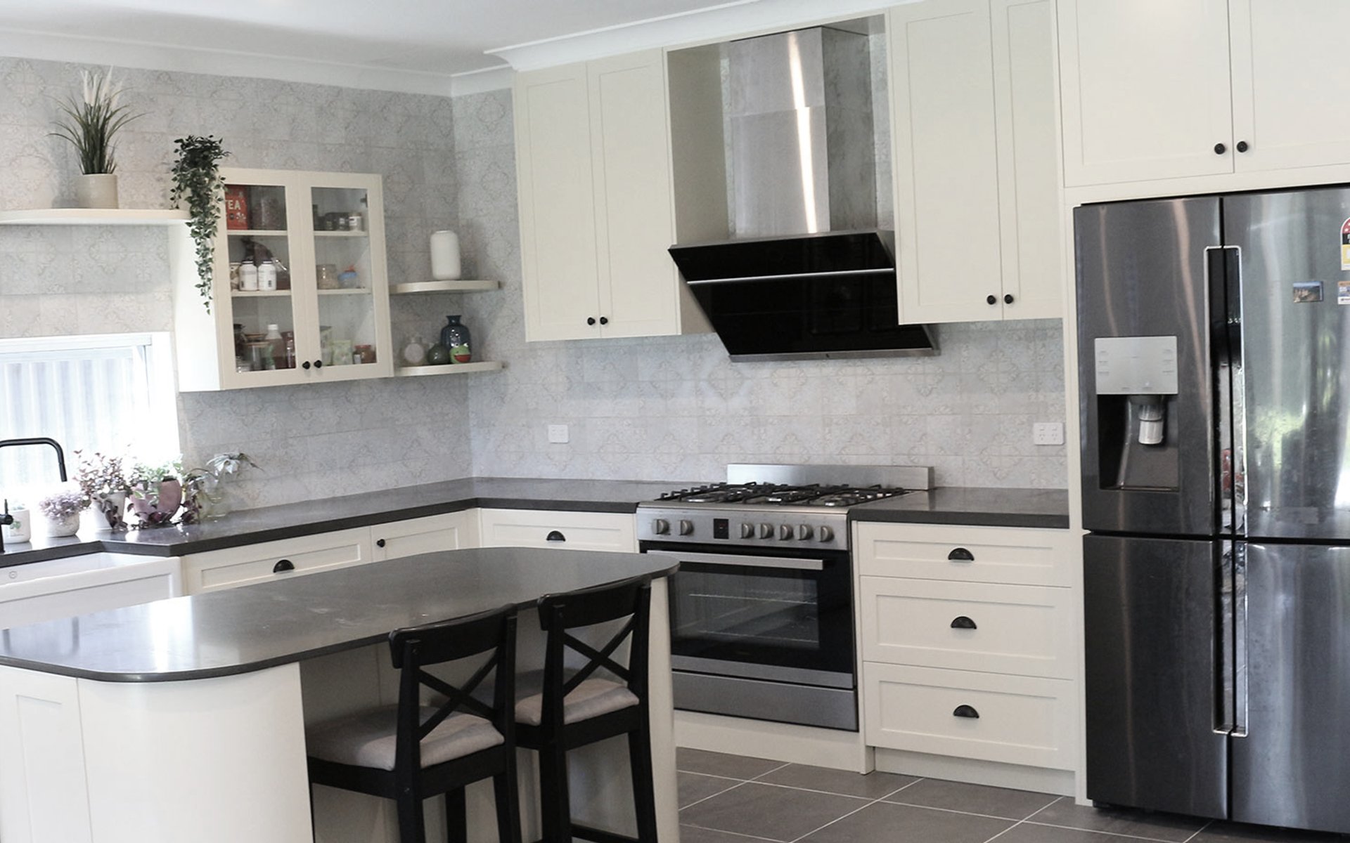 Kitchen Tek Australia