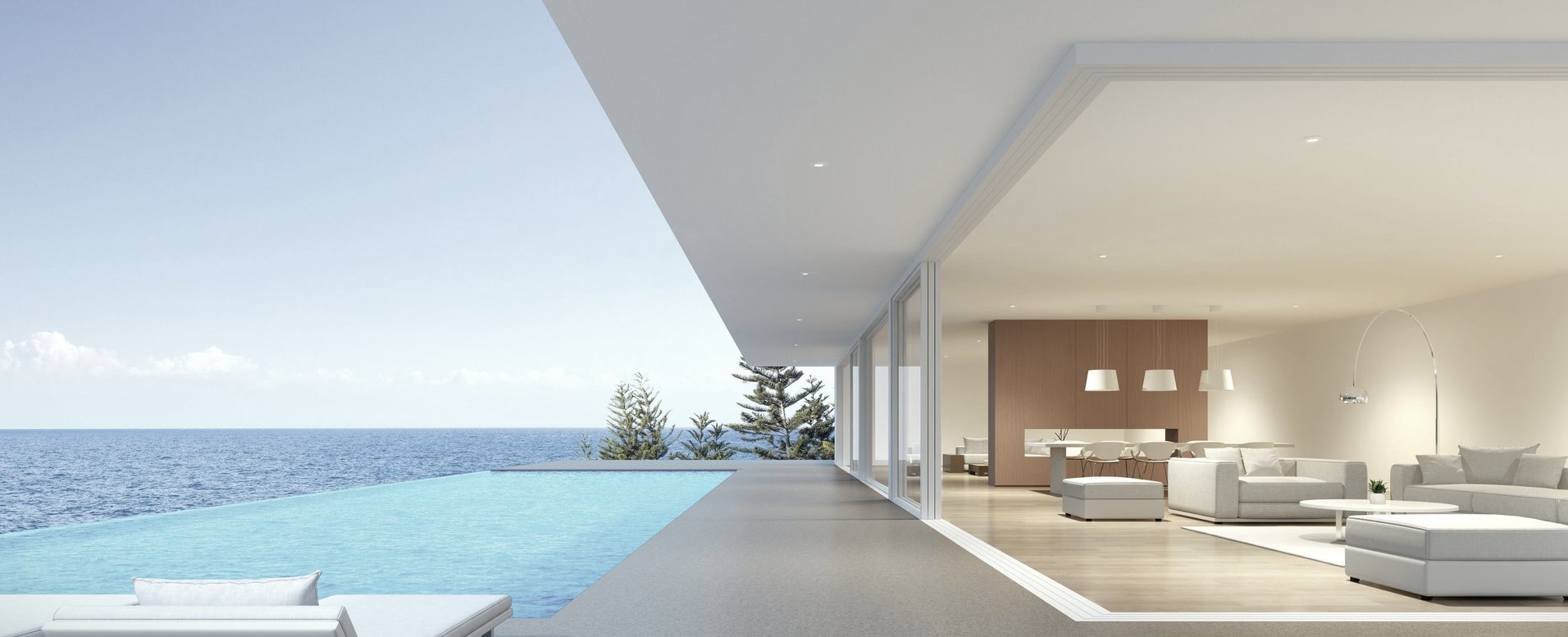 Apex Studios | ArchiPro AU