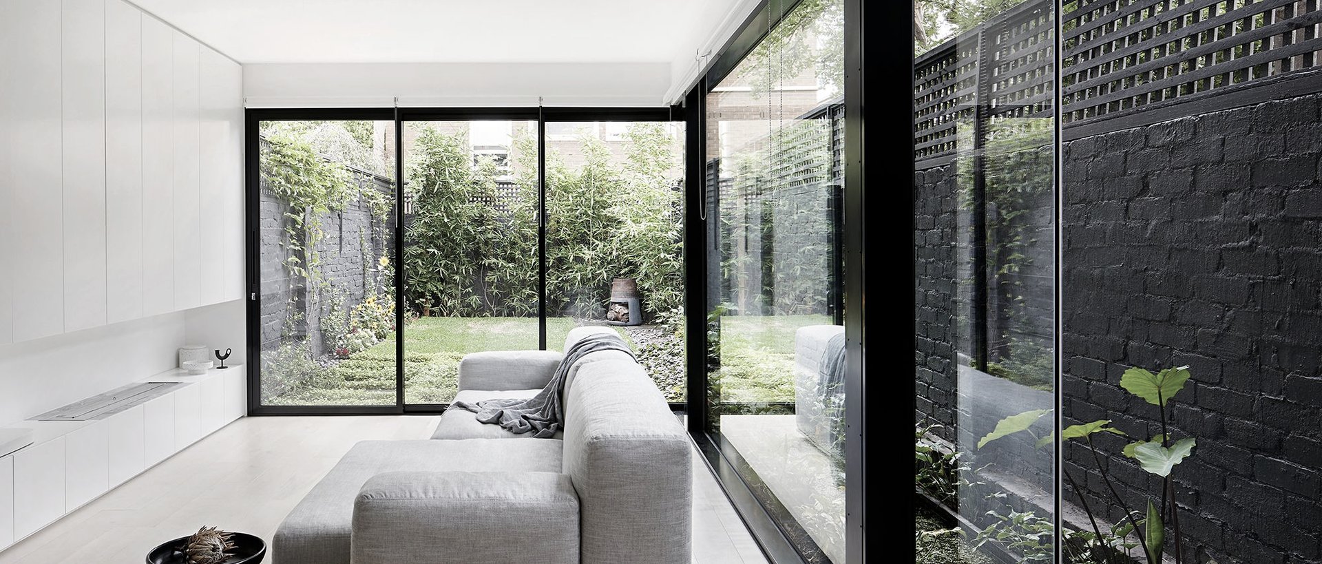 Kelly Royle Landscape Architecture