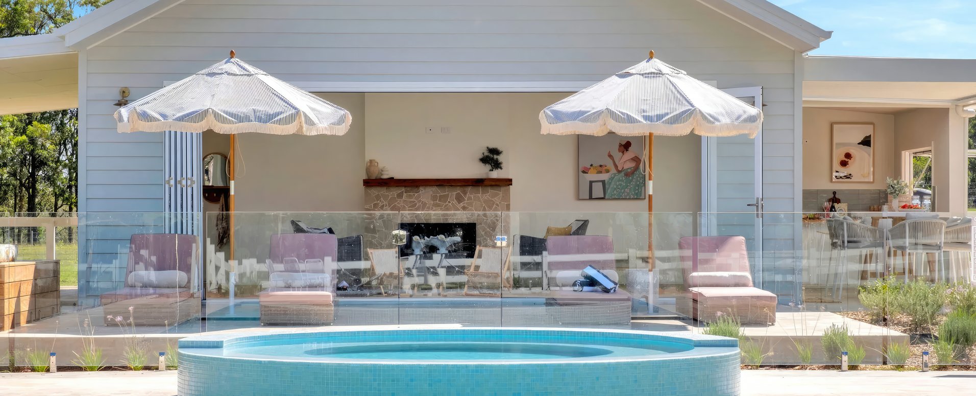 MUD Landscape Design | ArchiPro AU