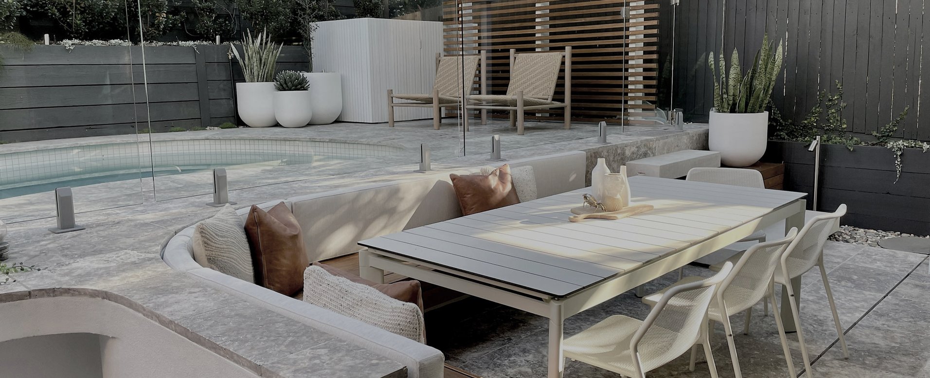 Definition Landscape + Design | ArchiPro AU