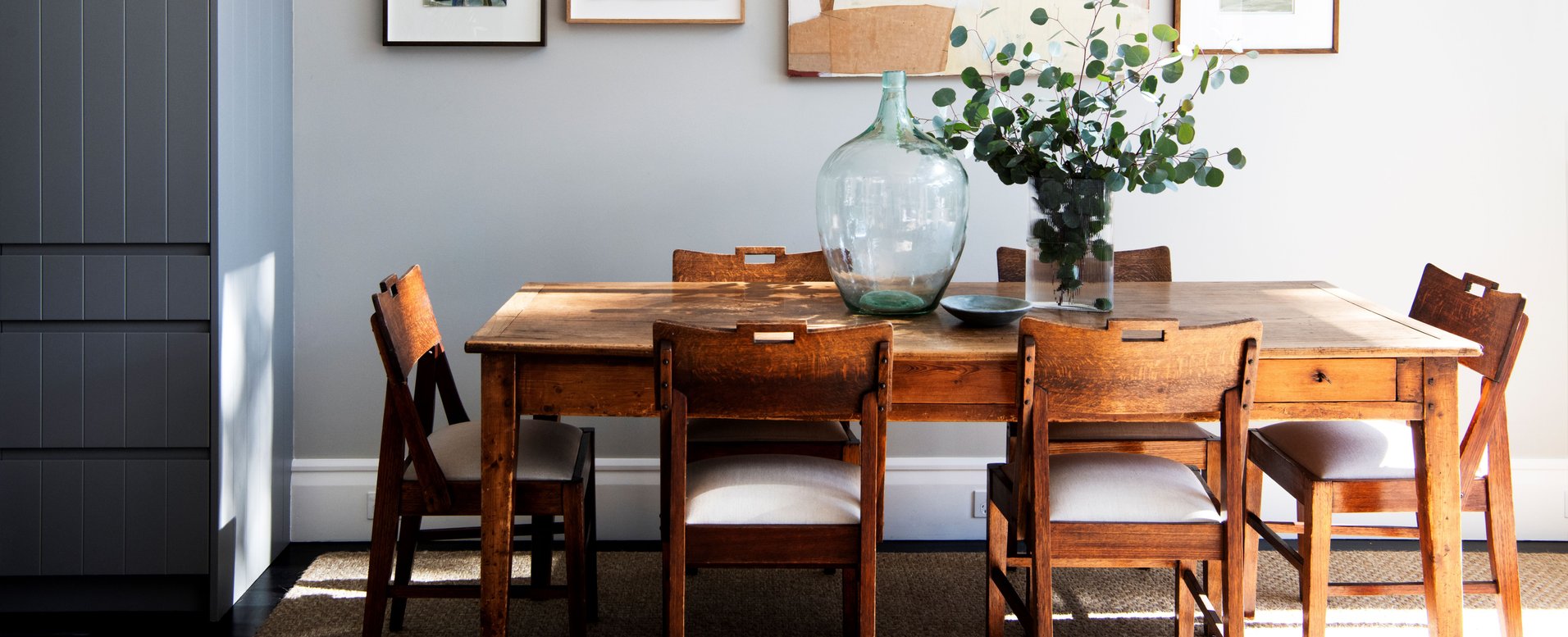 Stark Design | ArchiPro AU