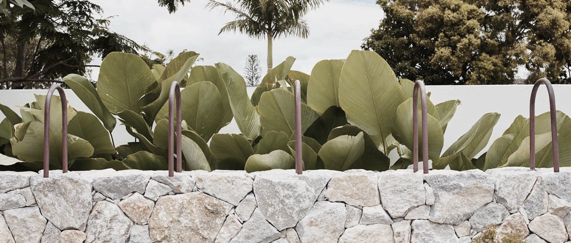 Nest Landscape Design