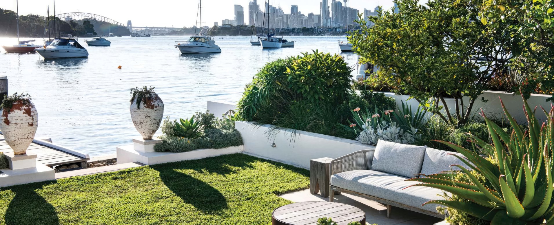 Adam Robinson Design | ArchiPro AU