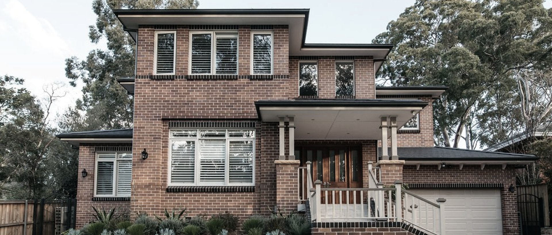 Our Projects | Blue Sky Landscaping