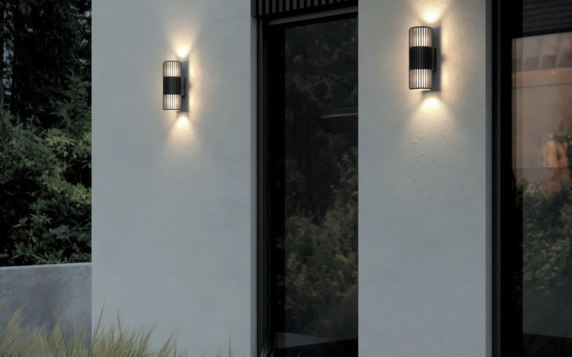 Shop Our Products | Calibo Lighting & Ceiling Fans