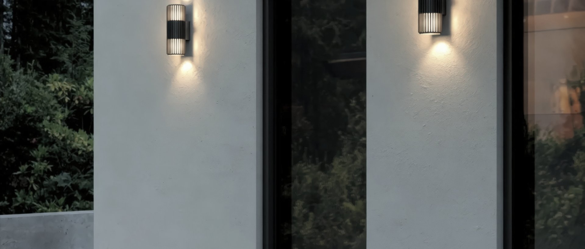 Shop Our Products | Calibo