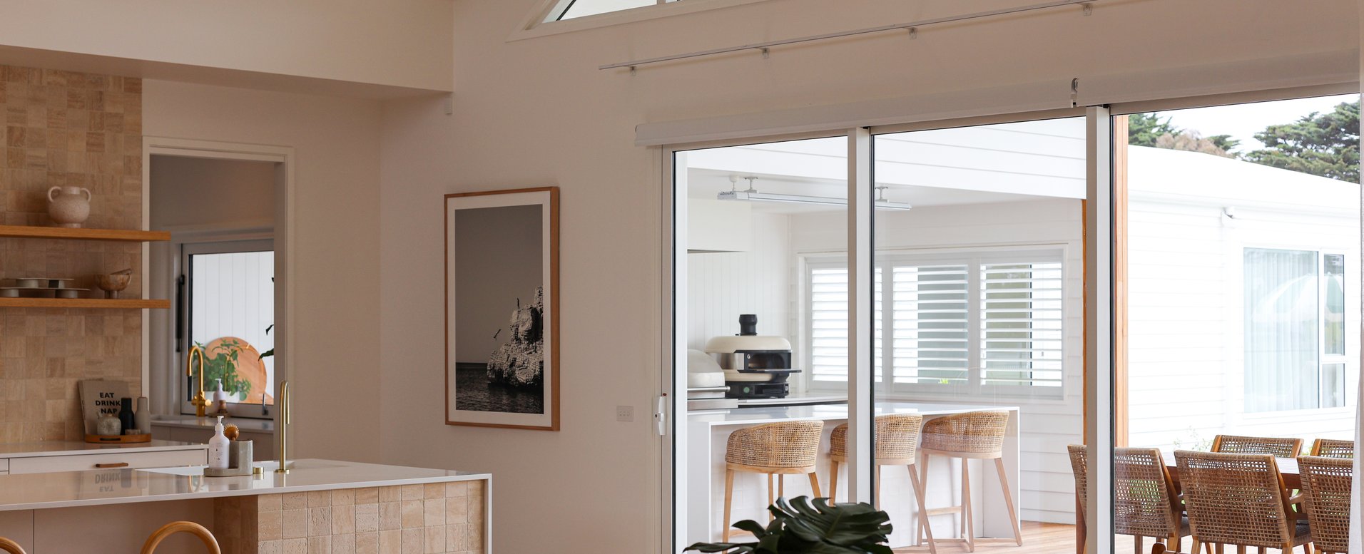 Sherriff Design + Build | ArchiPro AU