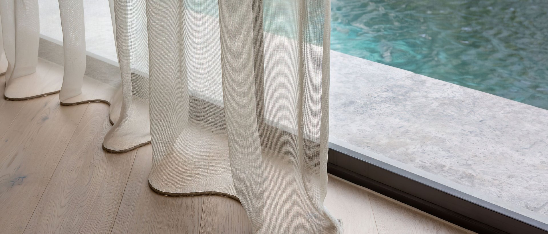 Our Projects | JCD Studio