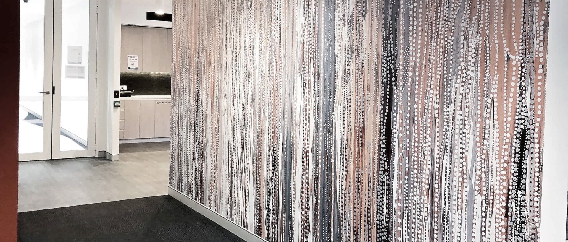 Shop Our Products | Luxe Walls