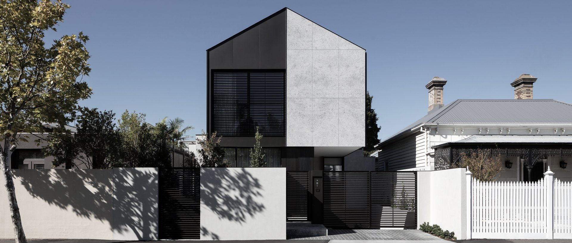 Anderson Construction