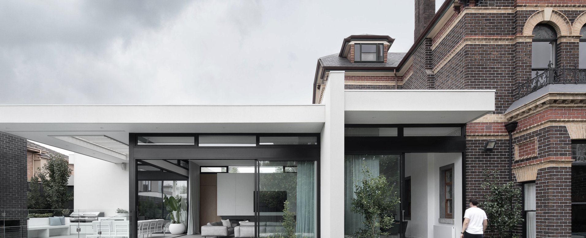 Design 21 Architecture | ArchiPro AU