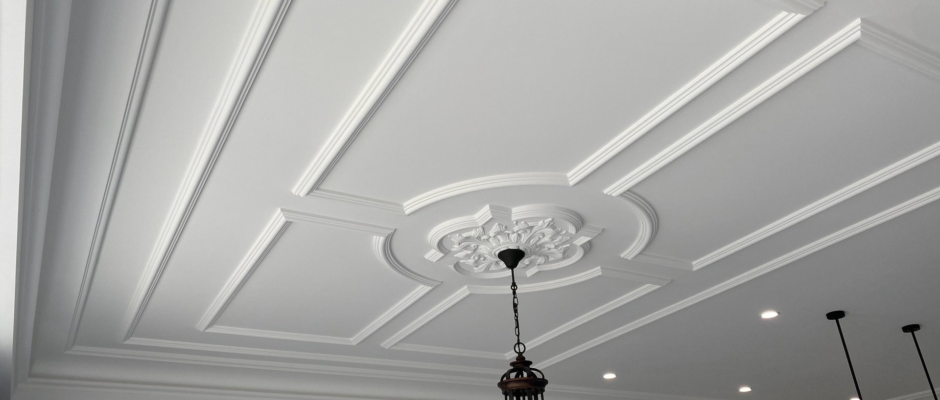 Our Projects | DFN Plaster Products