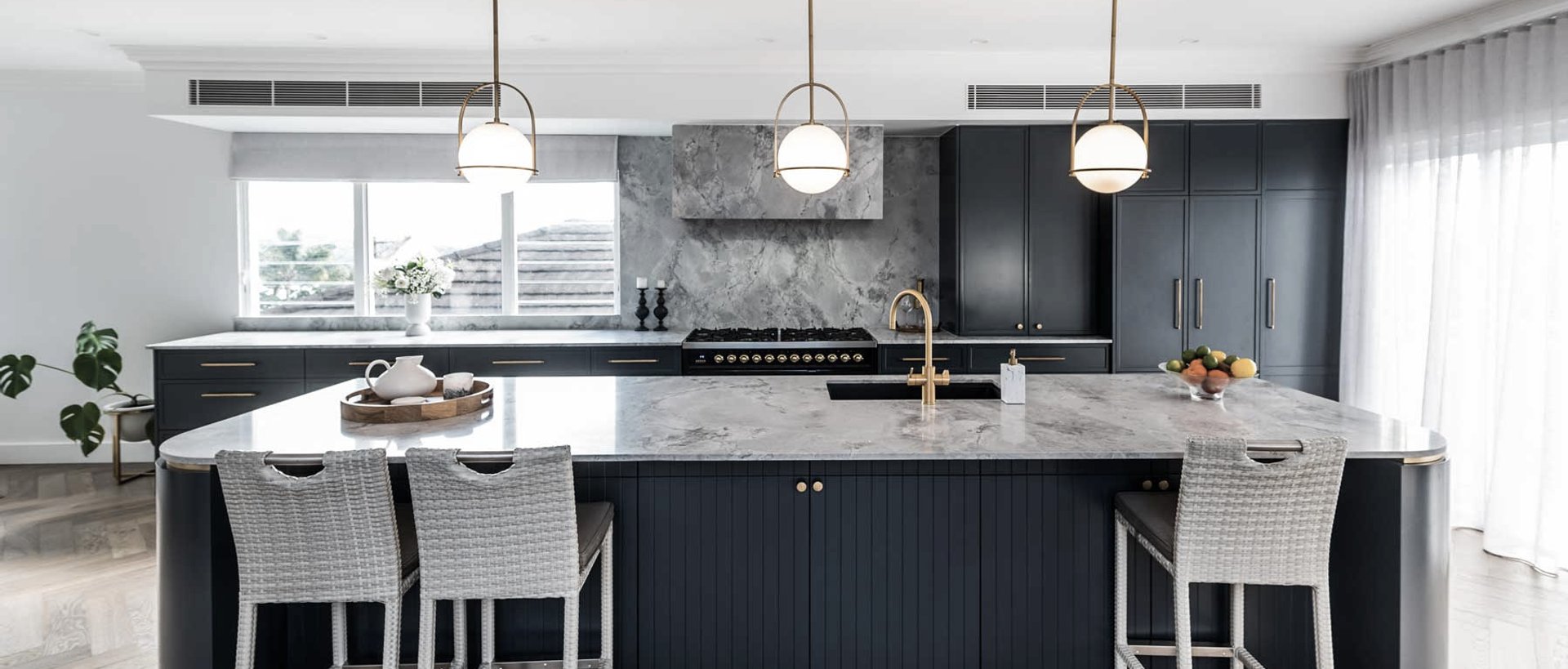 Premier Kitchens Australia