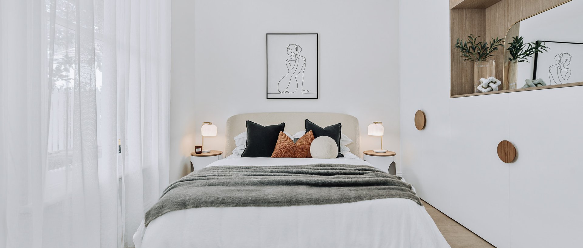 Our Projects | MORC Interiors