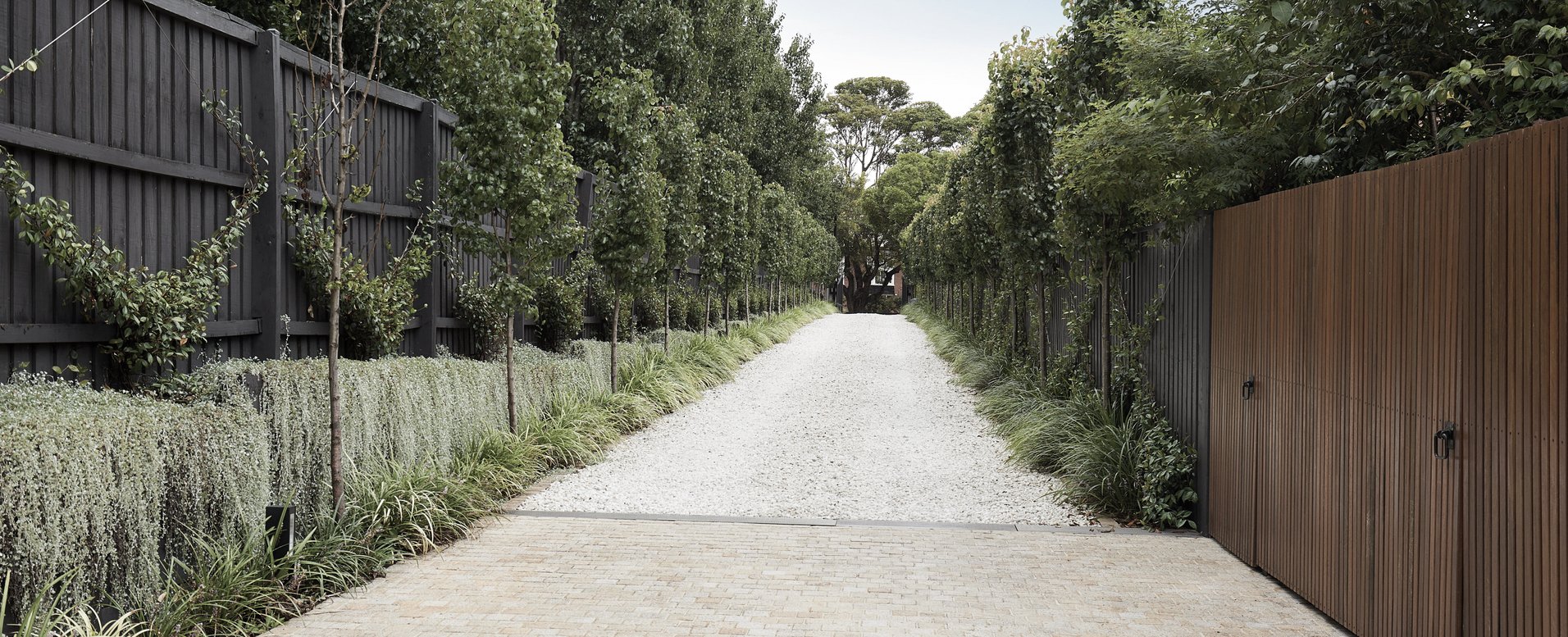 Tim Samuel Design | ArchiPro AU