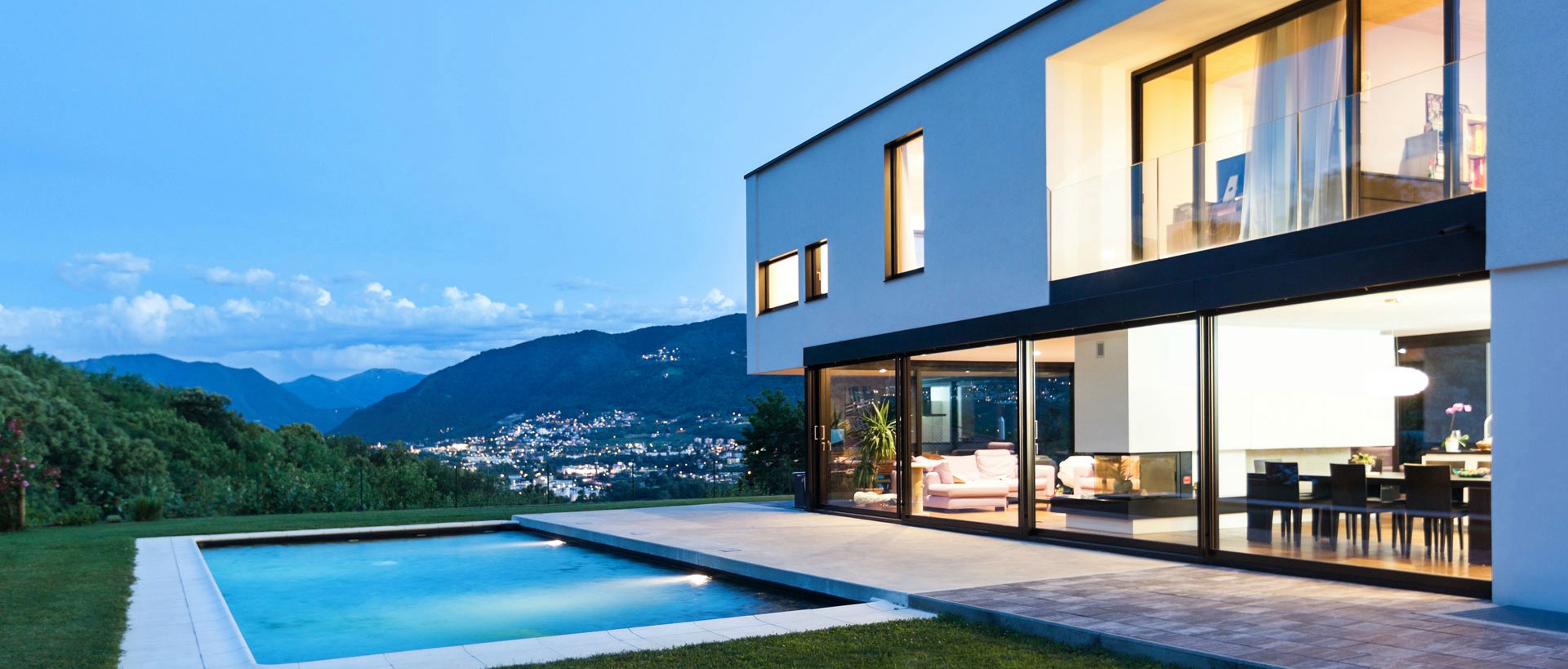 Next Level Design Studio