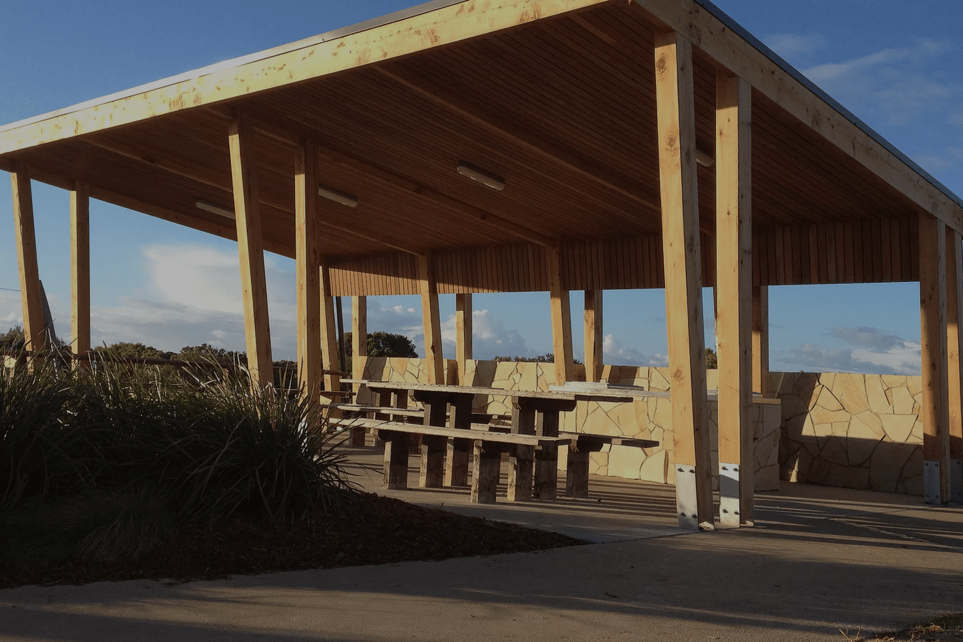 Our Projects | Perry Mills & Associates Landscape Architects