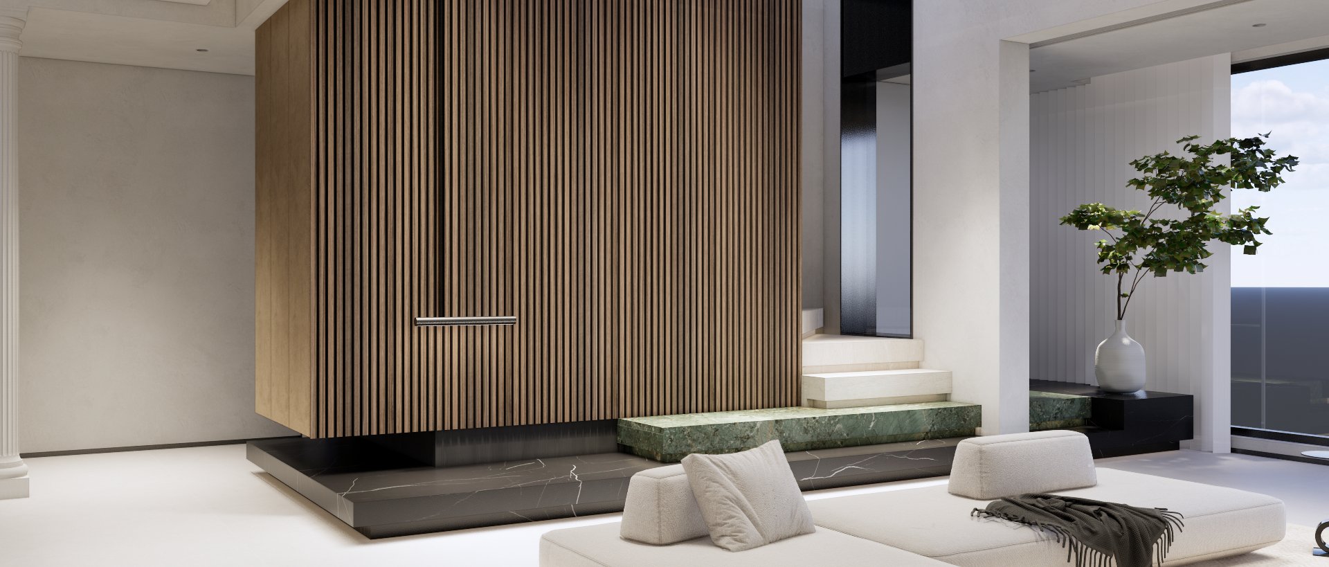 Videos | Delaco Panels