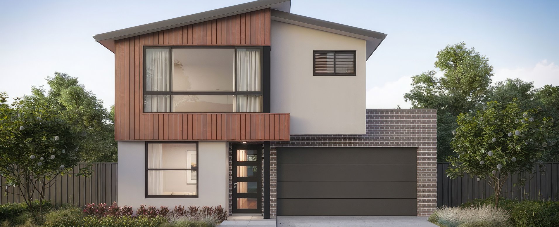 Marvel Homes | ArchiPro AU