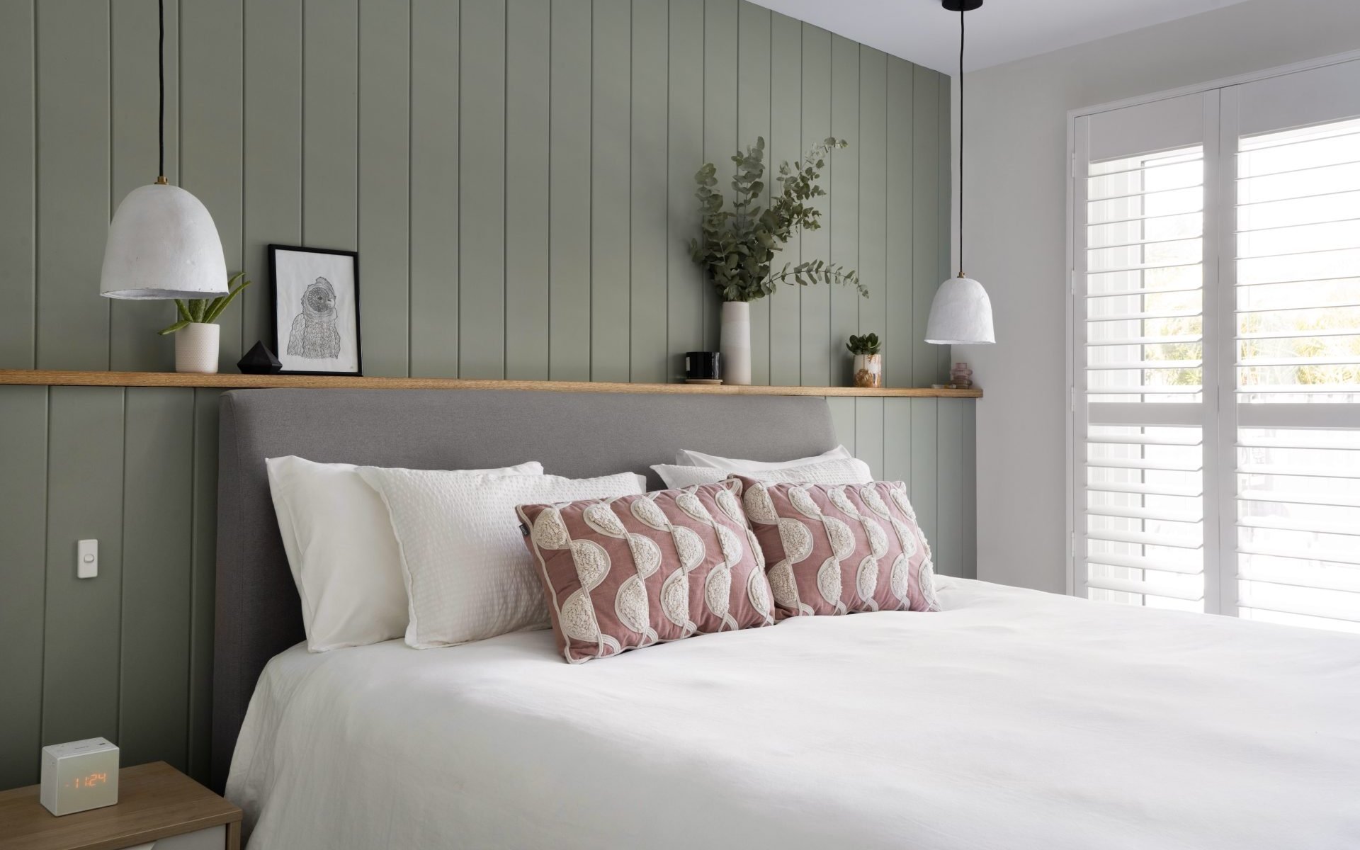 Our Projects | Weathertex