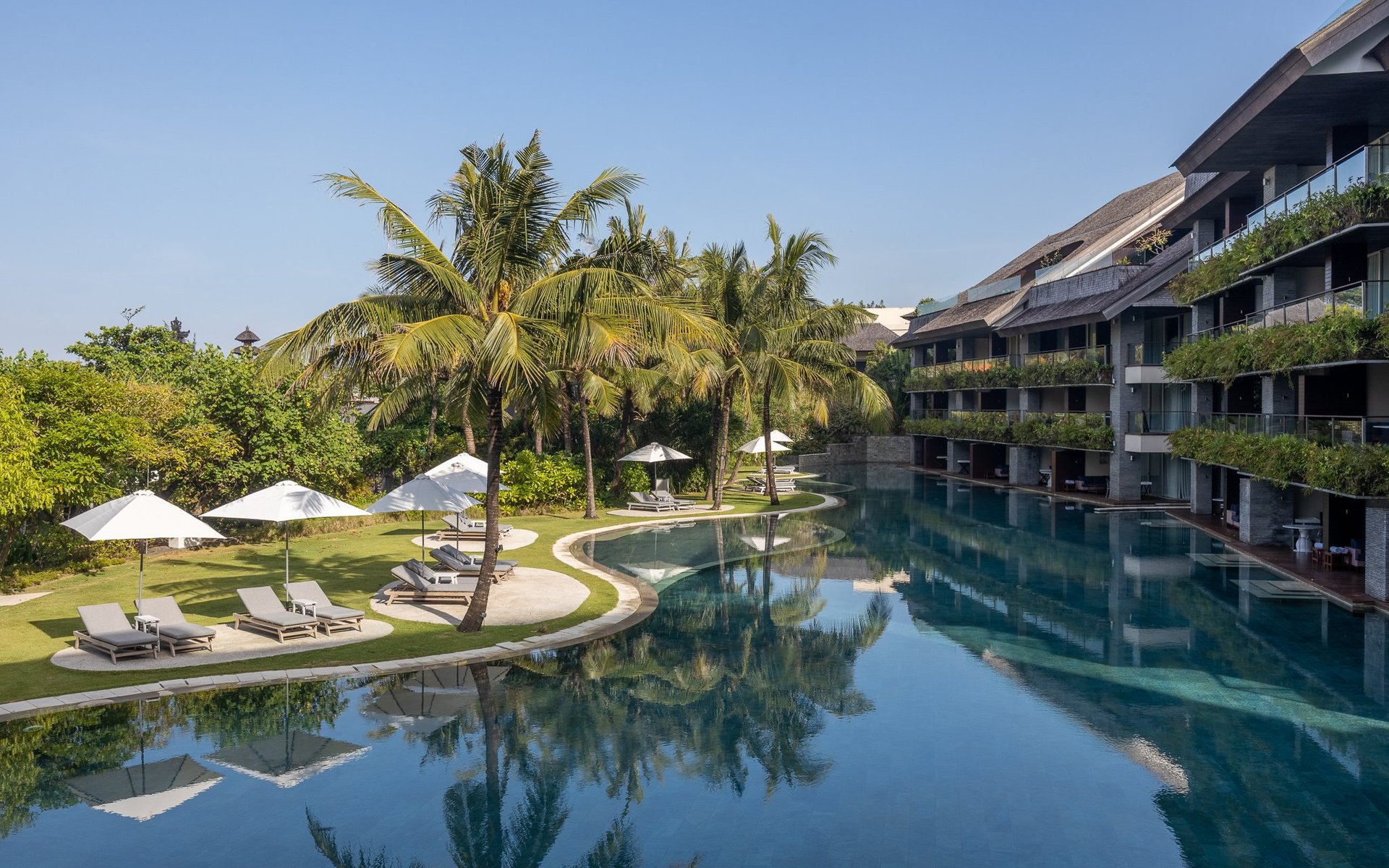 Chris Bryan Photography