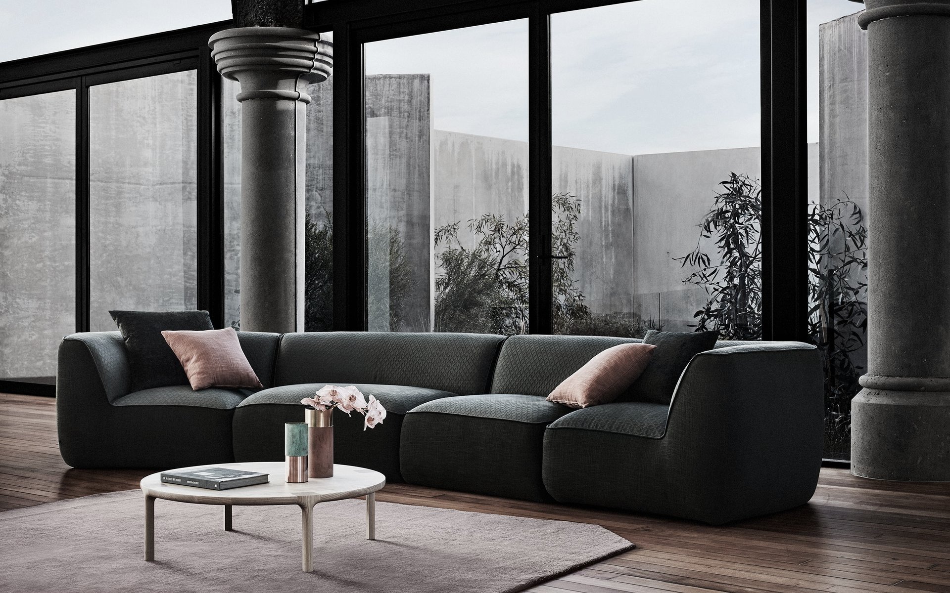 MIKE BAKER PHOTOGRAPHER