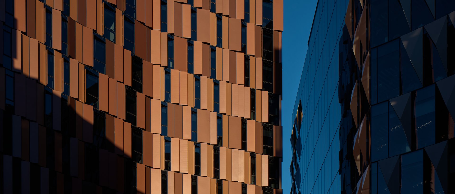 Peter Marko Photographer