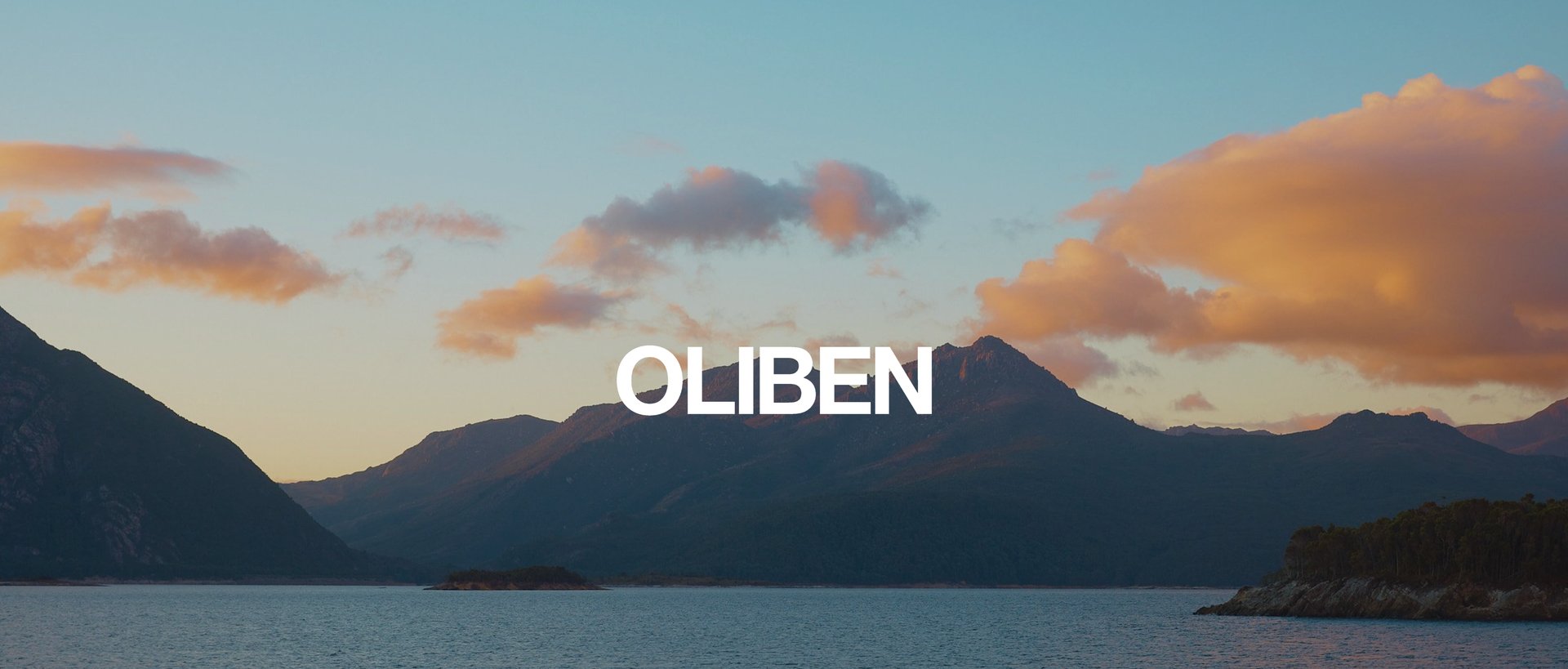 Peter Marko Photographer