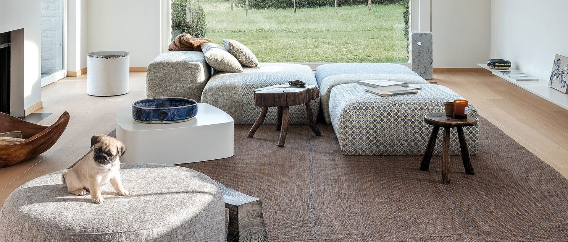 Shop Our Products | Zepel