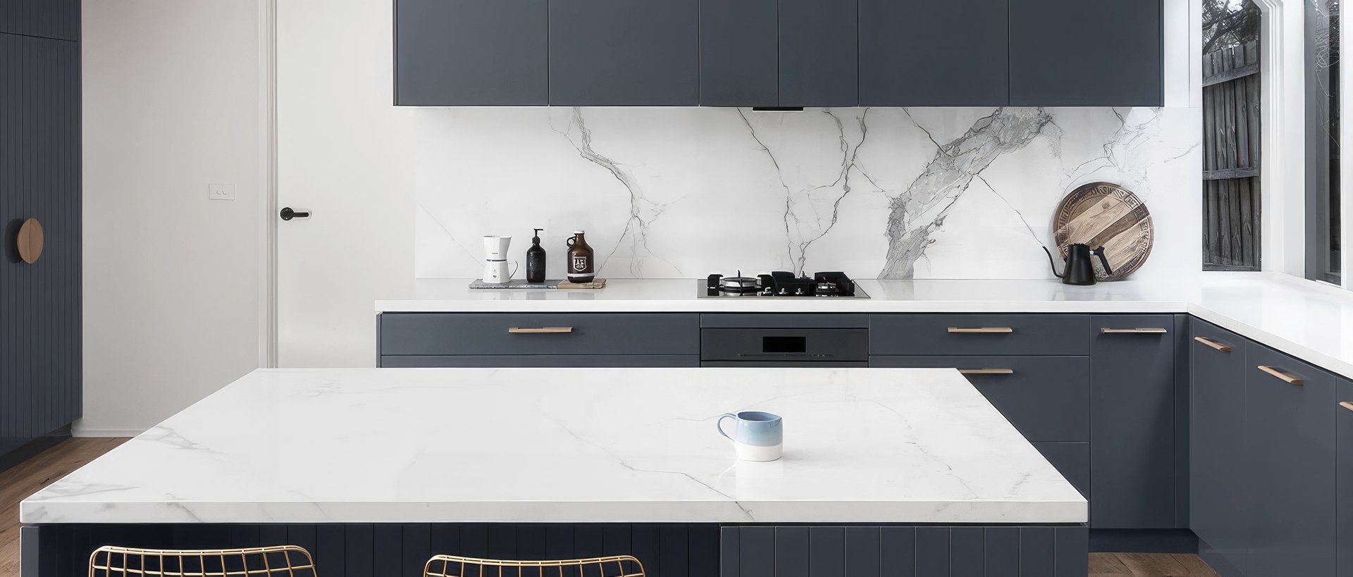 Shop Our Products | WK Stone