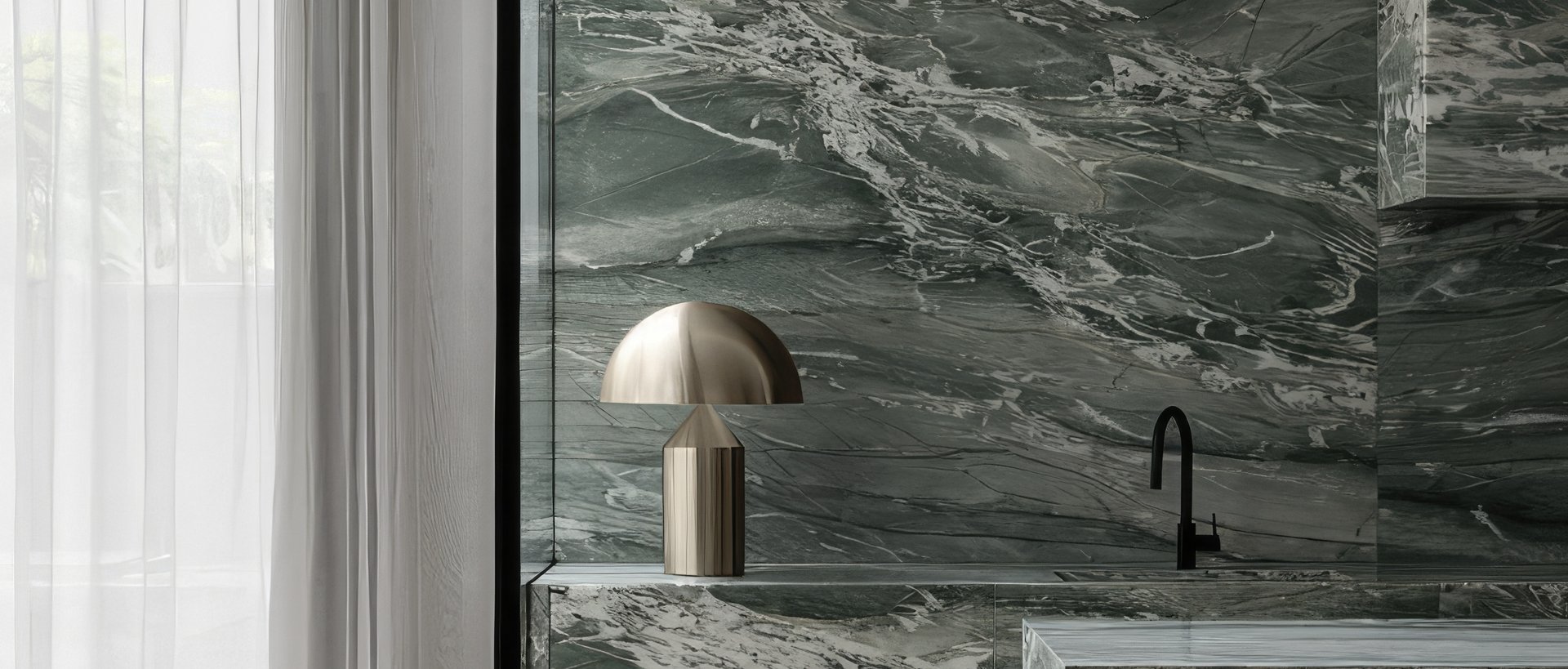 Our Projects | Artedomus