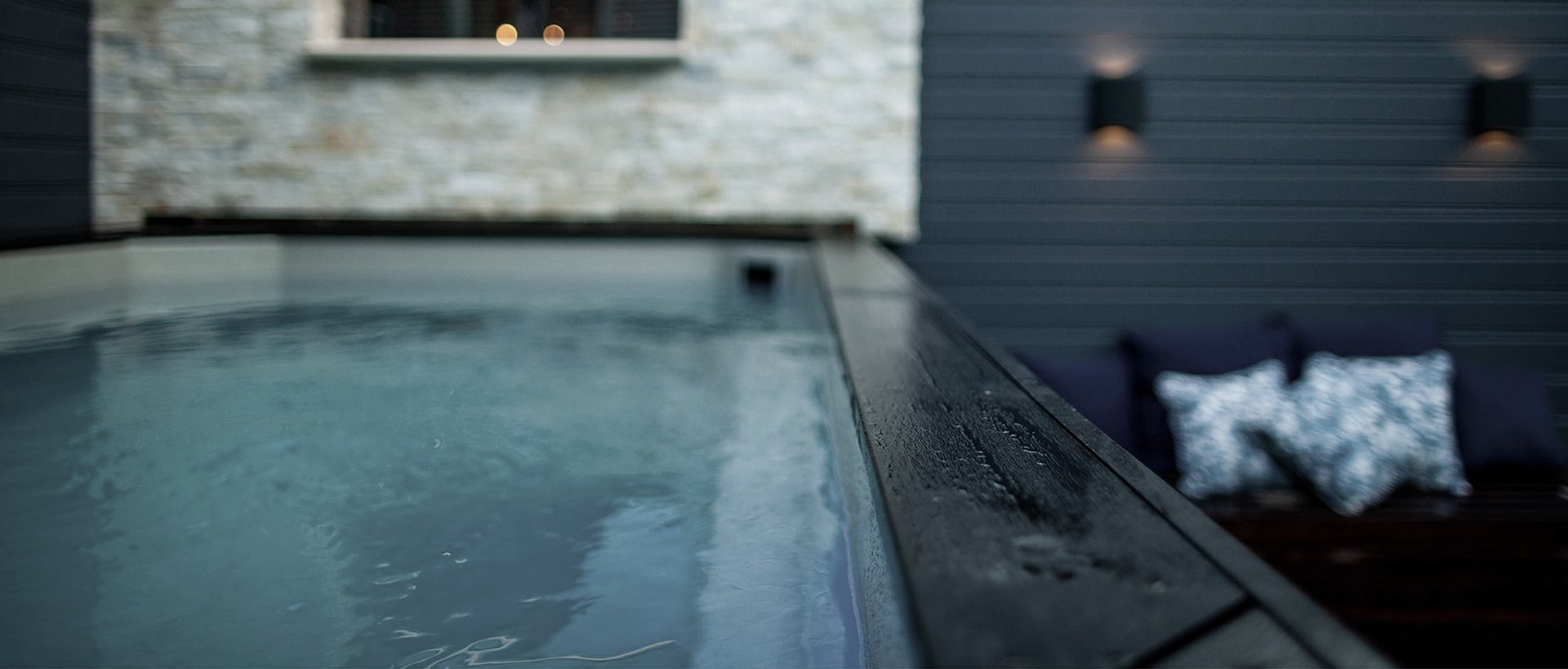 Shop Our Products | The Little Pool Co. Australia