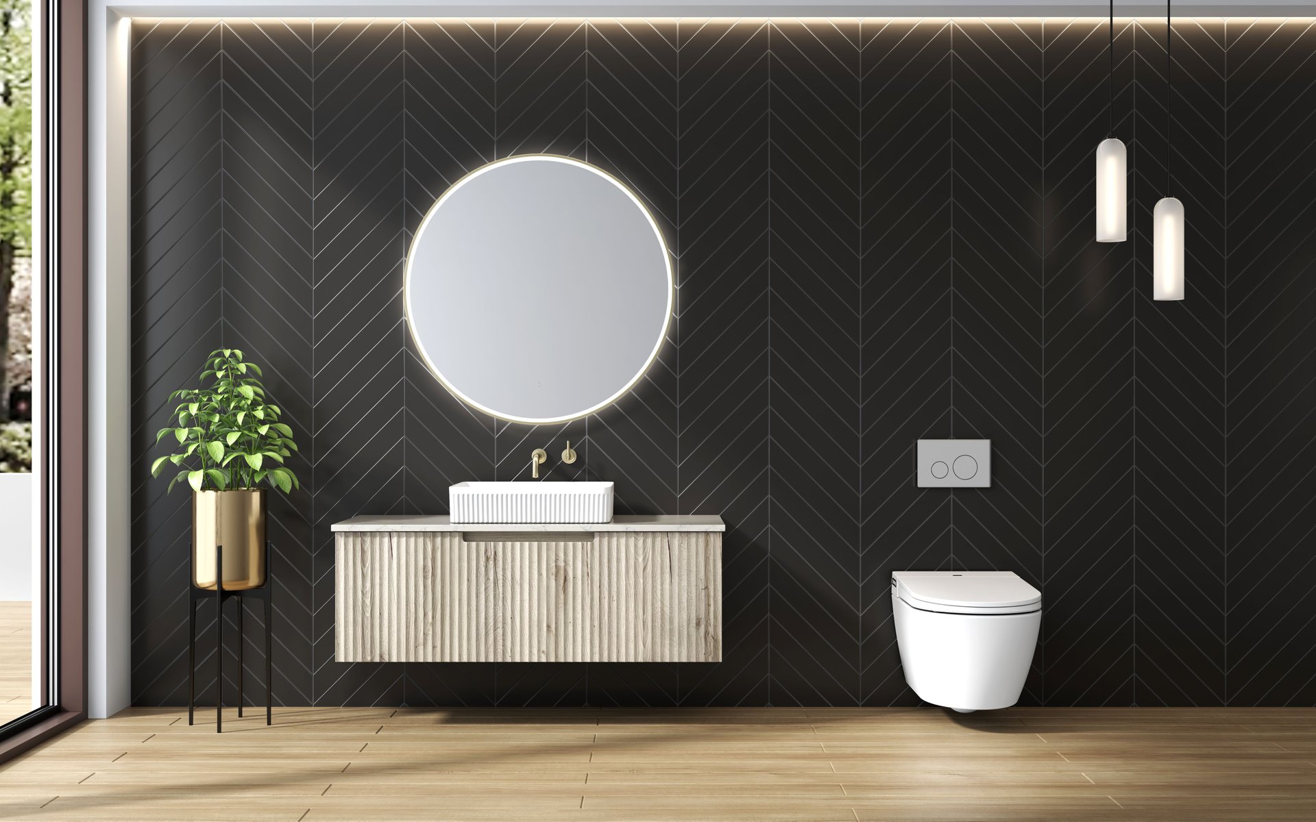 Shop Our Products | Alex Group Aus